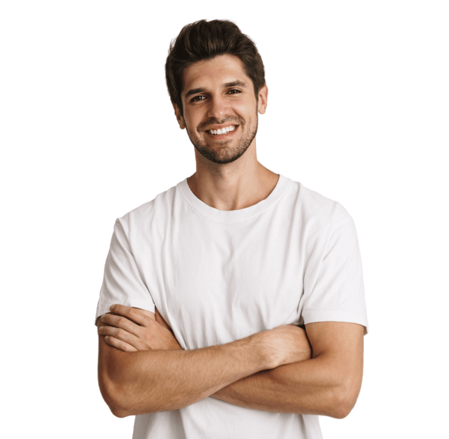 Les meilleures assurances mobile : comparatif 2025