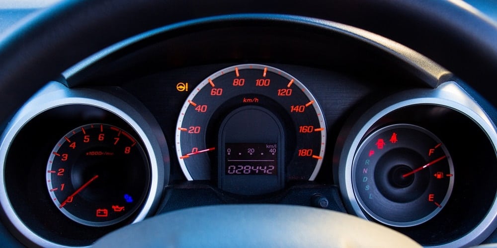 Assurance au Kilomètre ou « Pay As You Drive » - HyperAssur