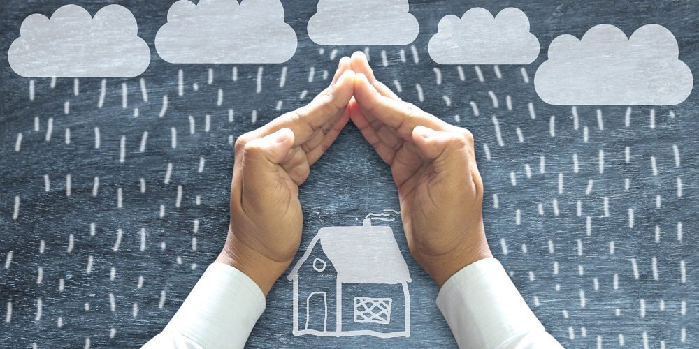 Multirisque habitation : 5 choses à savoir - Hyperassur