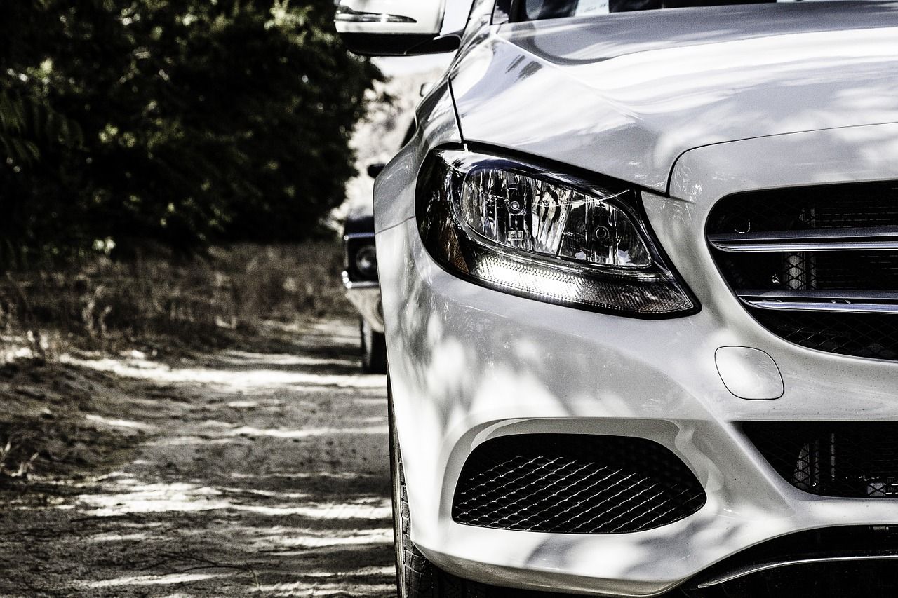 Meilleure Assurance auto : TOP 10 de 2025