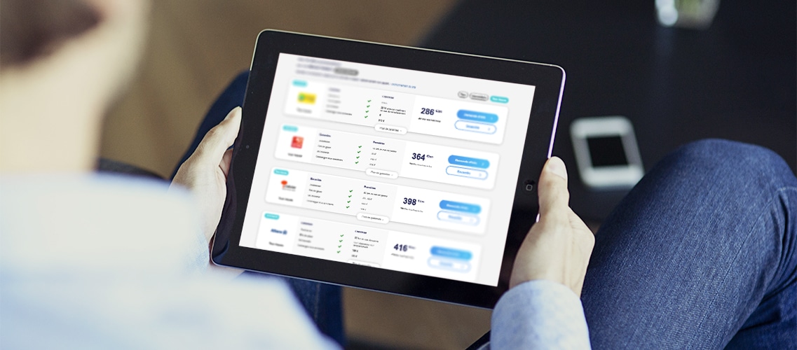 Assurance auto pas chère : trouvez une couverture fiable à bas prix