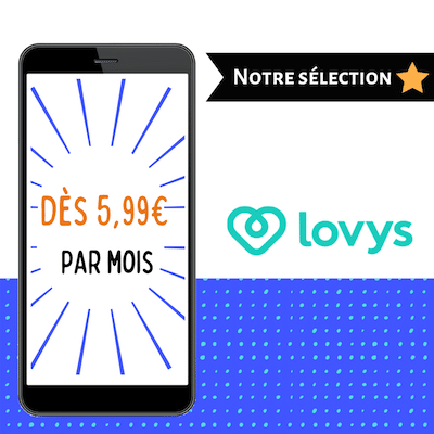 Les meilleures assurances mobile : comparatif 2025