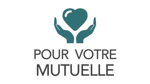 Comparateur Mutuelle Santé - Présentation des assureurs