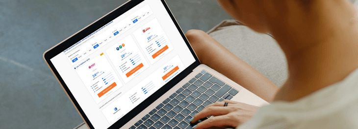 Conseils pour comparer les tarifs des mutuelles santé