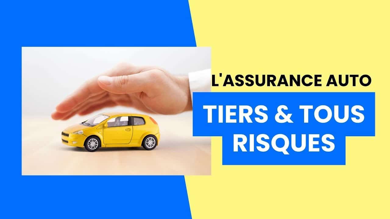 Quelle formule d’assurance auto choisir
