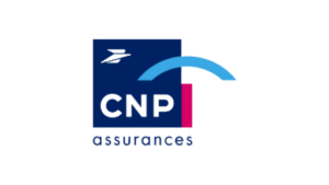 CNP Assurances (La Mutuelle Générale et CNP)