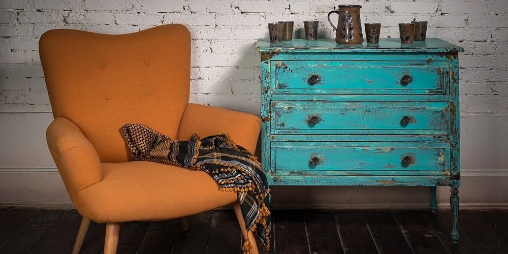 Quel est l'impact de la vétusté sur l'Assurance Habitation