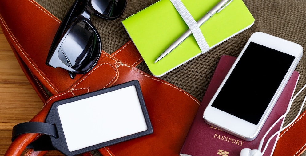 Assurance objets du quotidien : smartphone, lunettes, ... - Hyperassur