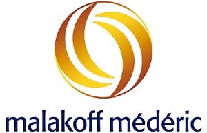 Assureur Santé : Comparer les offres des assureurs - Mutuelle santé ...