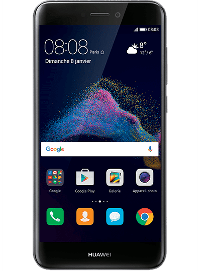 Assurance téléphone mobile | Protégez votre smartphone - Hyperassur