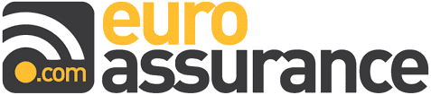 Assurance Auto Euro-Assurance