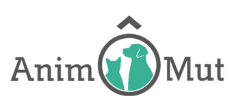 Assurance Animaux Animomut - Voir toutes les offres