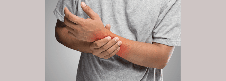 Quel est le prix d'une consultation chez le rhumatologue